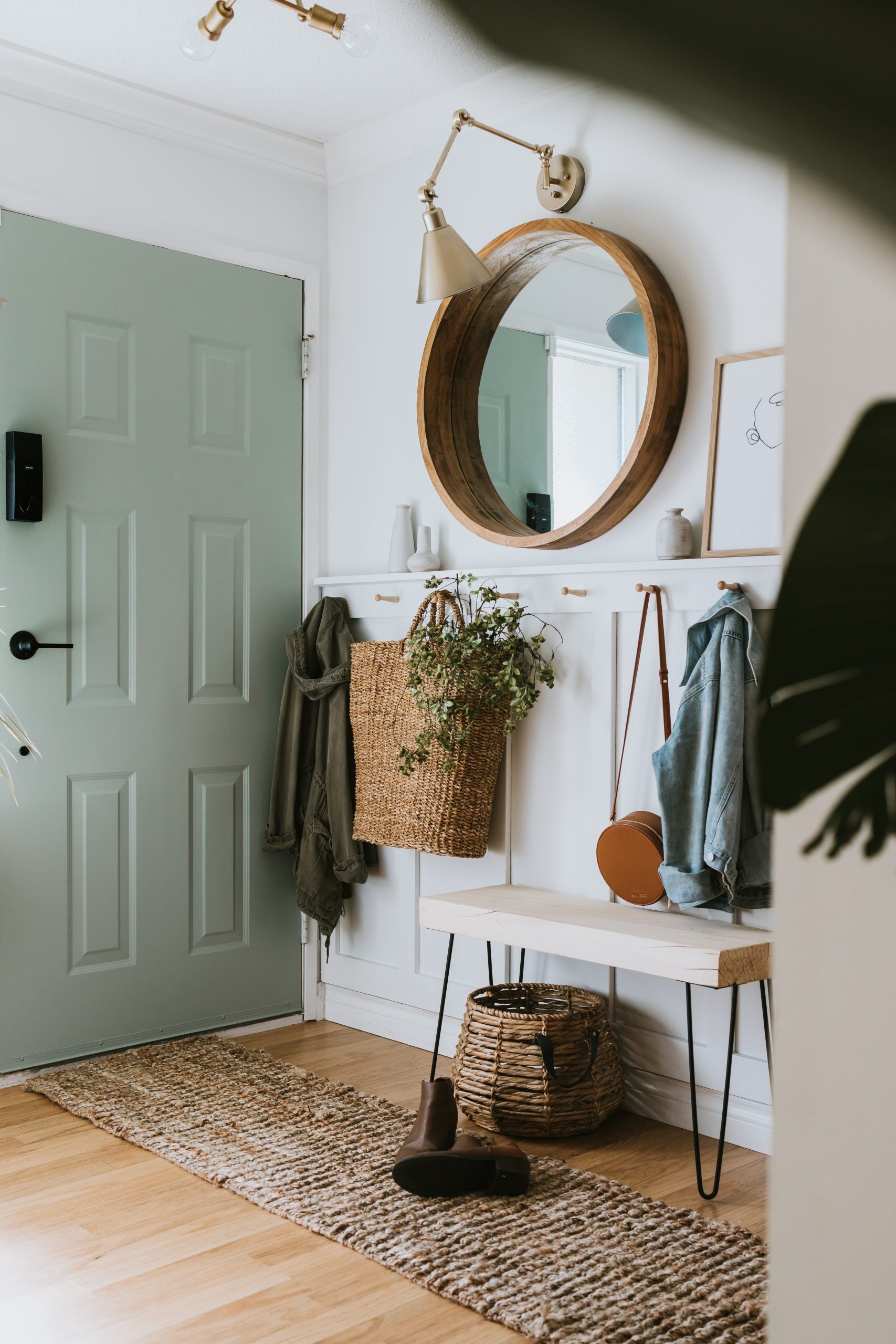 about - Jessica Sara Morris